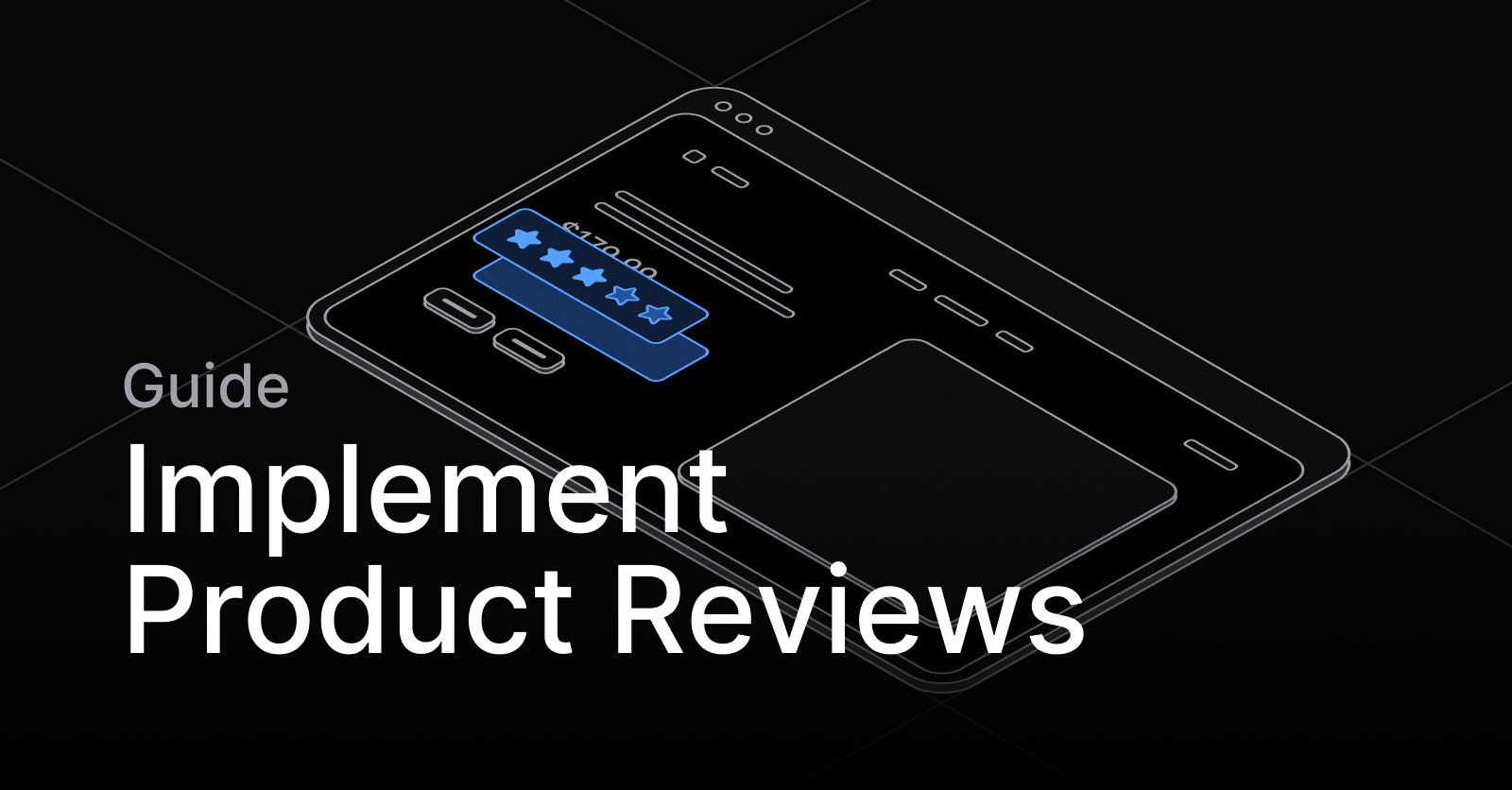 Implement Quick Re-Order Functionality in Medusa - Medusa Documentation